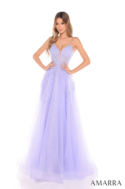 2025 Prom Dresses & Wedding Gowns Springfield, IL | LA Formals Bridal ...