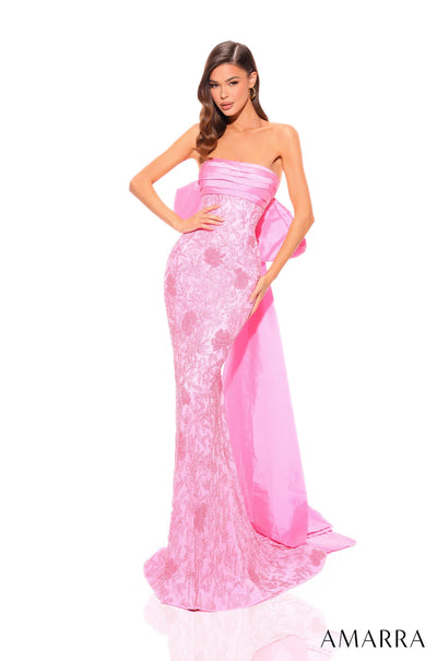 2025 Prom Dresses & Wedding Gowns Springfield, IL | LA Formals Bridal ...